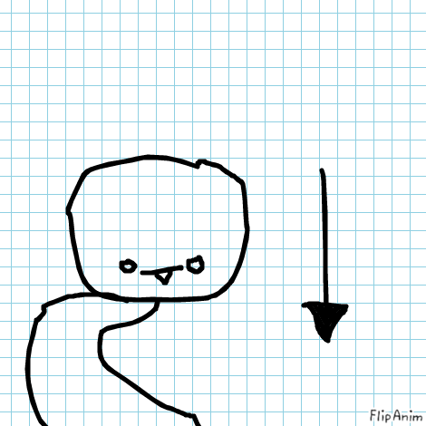 um fav sly ship idk why though - FlipAnim