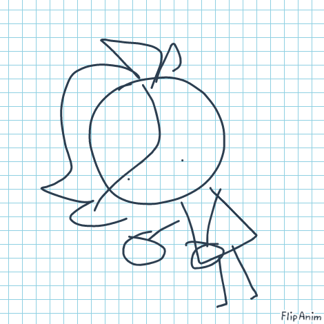 logging off 4 now. - FlipAnim