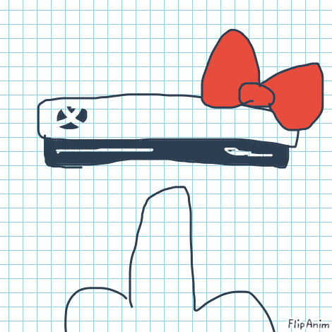 maya xbox - FlipAnim