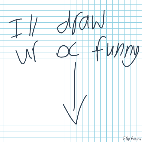 Drop refs nfcfs - FlipAnim