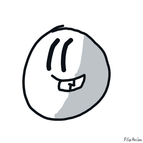 Comment ideas - FlipAnim