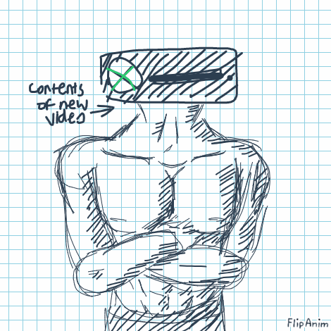 Dropped another banger today - FlipAnim