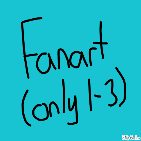 Yeah leave ref - FlipAnim