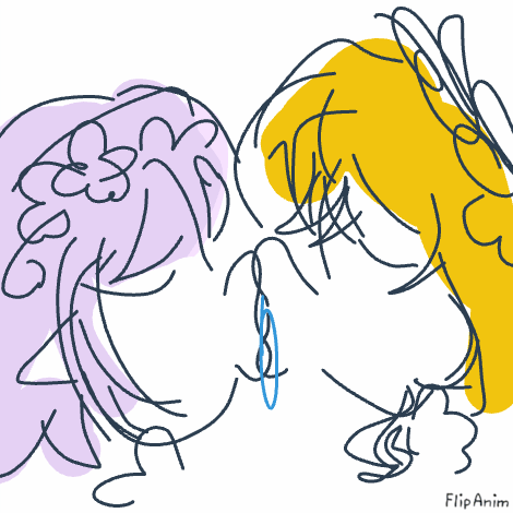 peak ship btw - FlipAnim