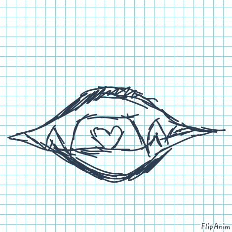 random practice - FlipAnim