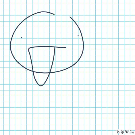 OMG GUYSS - FlipAnim