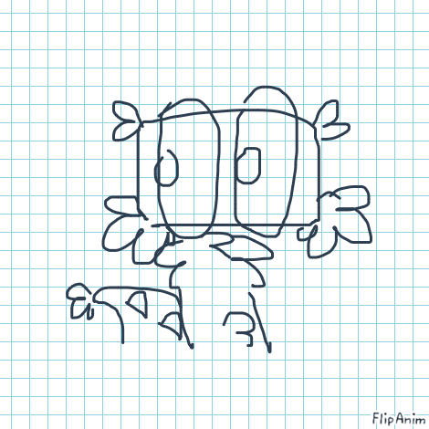 yall see that - FlipAnim