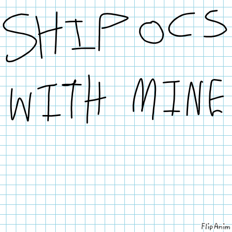 HEY GUYS PLS GUYS - FlipAnim