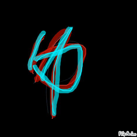 Need light? - FlipAnim