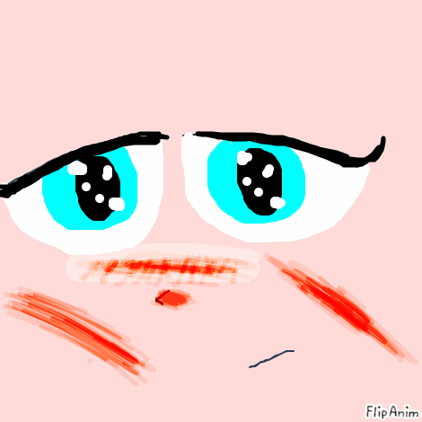 When my girlfriend unicorn369 - FlipAnim