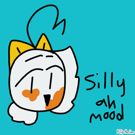 On ai website it fun - FlipAnim