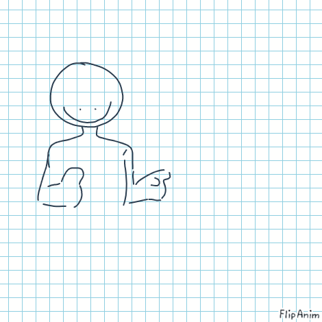 Watching Kung fu panda 3 again - FlipAnim