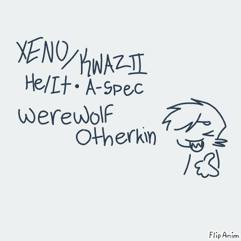 very quick and simple mta - FlipAnim