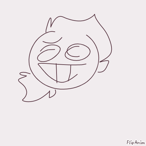 EEEEEEEEEEEEEEEE - FlipAnim