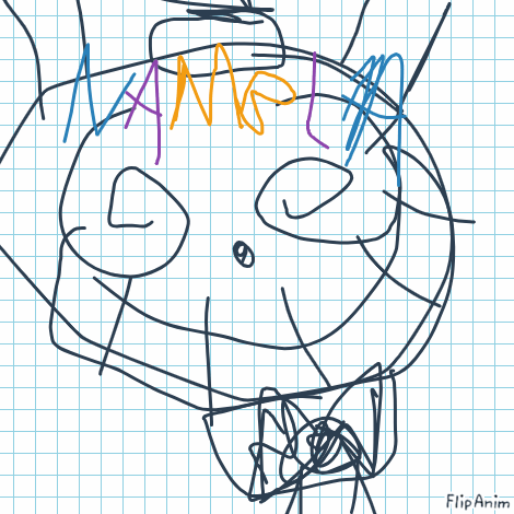 IMPORTANT ANNOUNCEMENT - FlipAnim