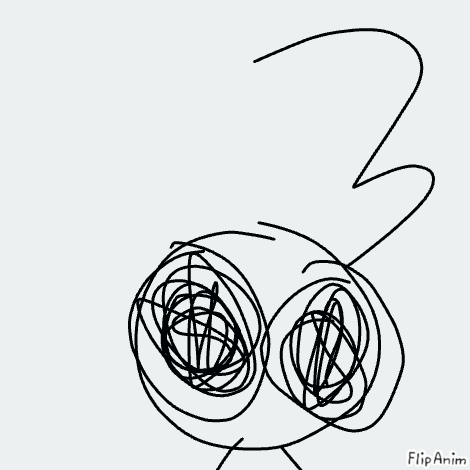 THE DOC IS GREAT SO FAR - FlipAnim