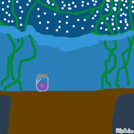 i was on pc dont judge - FlipAnim