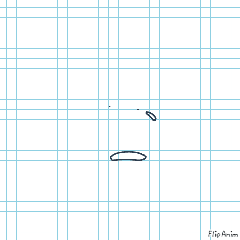 im scared to watch hunicast - FlipAnim