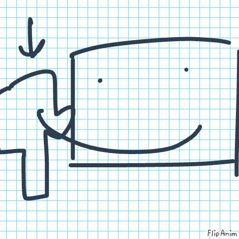 new account aaaa - FlipAnim