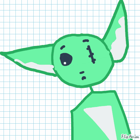 FNF Fortune Phase 2. - FlipAnim