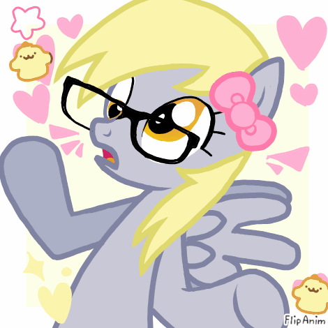 I jst dnt know what went wrong - FlipAnim