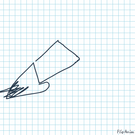 FLIPANIM IS A INEPT WEBSITE - FlipAnim