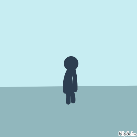 Super Saiyan!! (practice) - FlipAnim