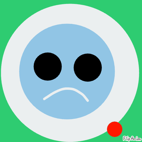 Offline pfp - FlipAnim