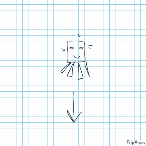 FLIPANIM POLL - FlipAnim