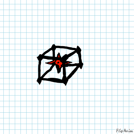 Oops.... again - FlipAnim