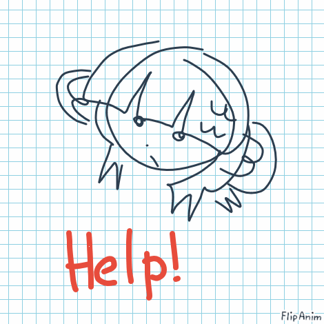 does this make sense or no - FlipAnim