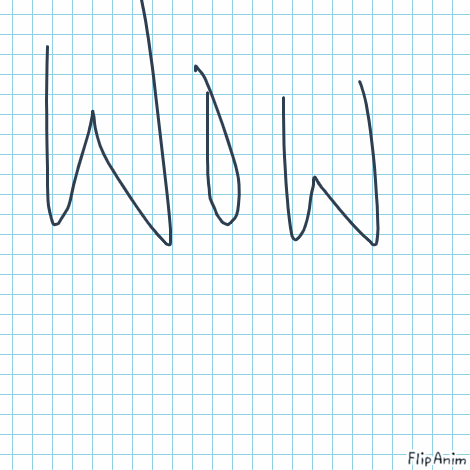 hetalia merch I MADE - FlipAnim