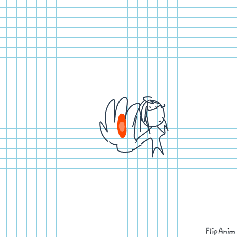 New trend - FlipAnim