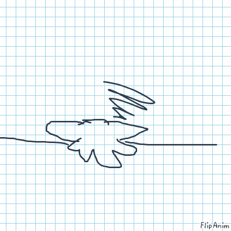 I need animation memes to do, - FlipAnim