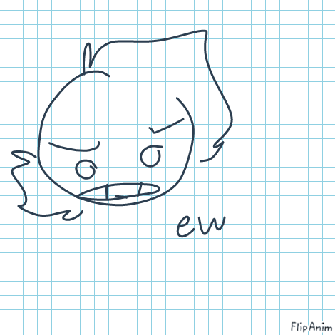 Tablet updated and I hate it - FlipAnim