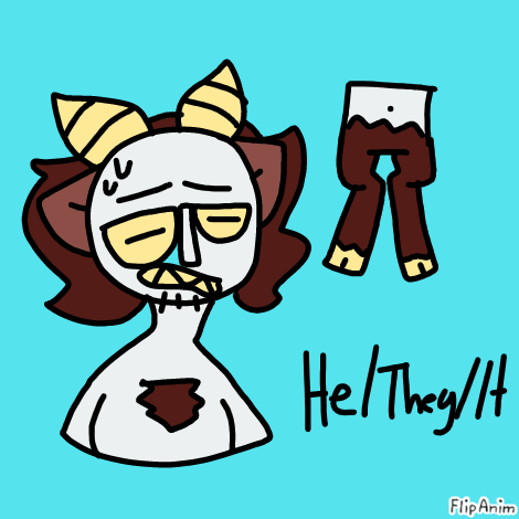 Adopt nfcfs or fcfs - FlipAnim