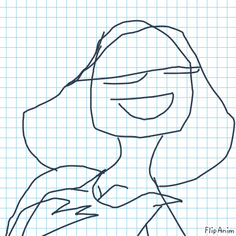 I'M THE BEST!!!!! - FlipAnim