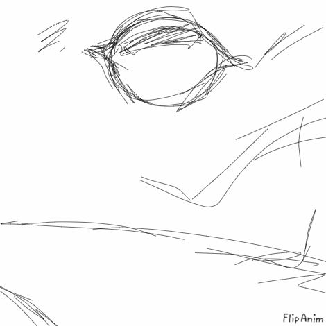 Untitled - FlipAnim