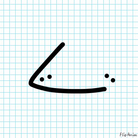 fig cookie my beloved - FlipAnim