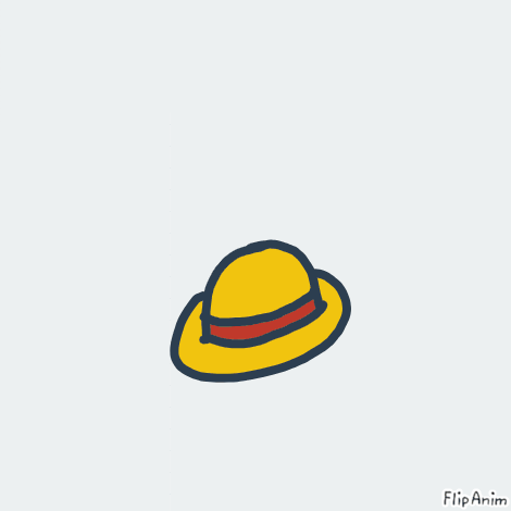 Play blox fruit rn - FlipAnim