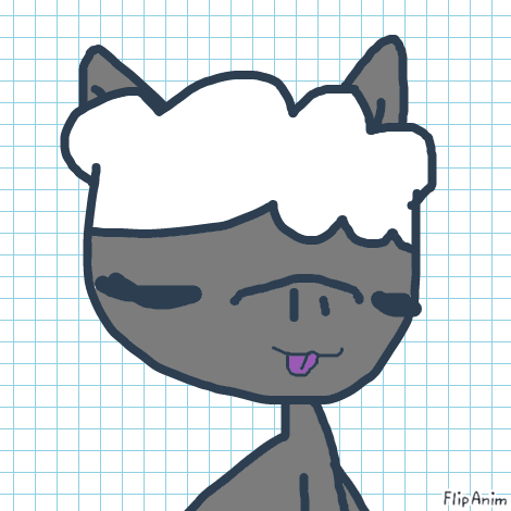 ¡Tweening por primera vez! - FlipAnim