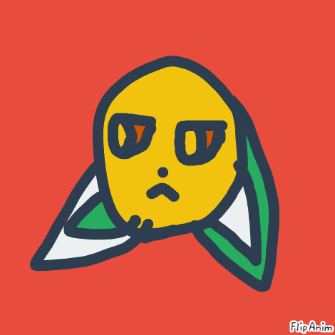 death row meme - FlipAnim