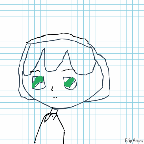 idk what to name dis - FlipAnim