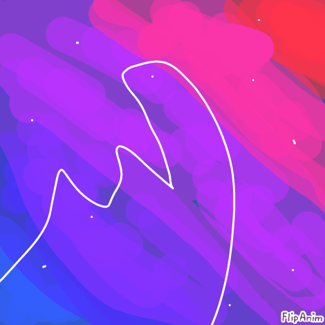 Flappy tails practice - FlipAnim