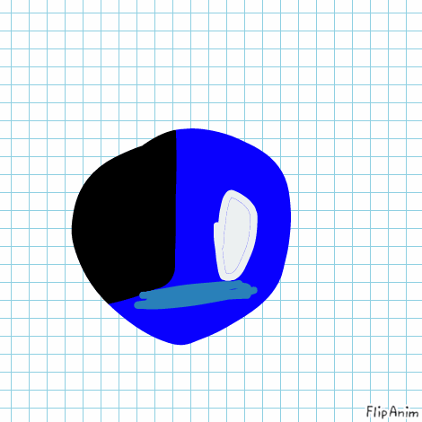 EMERALD KISSED HER REEEEEE - FlipAnim