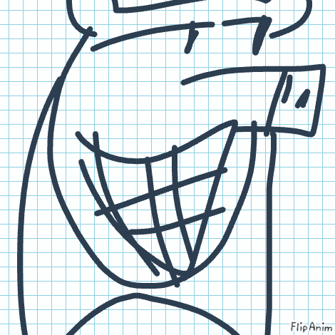 Guys look - FlipAnim