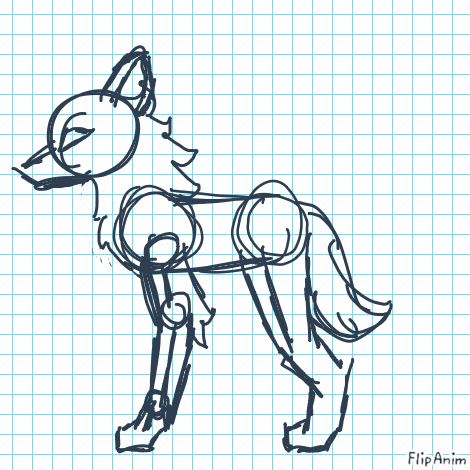 -=/Custom WIP\=- - FlipAnim