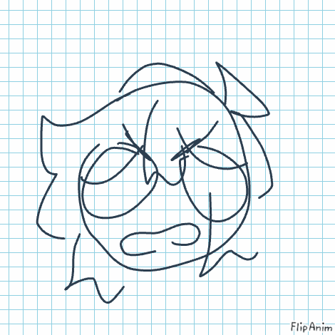 PENDEJOS TODOS - FlipAnim