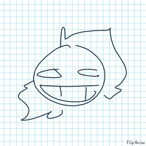 Lesbian vampire furries - FlipAnim