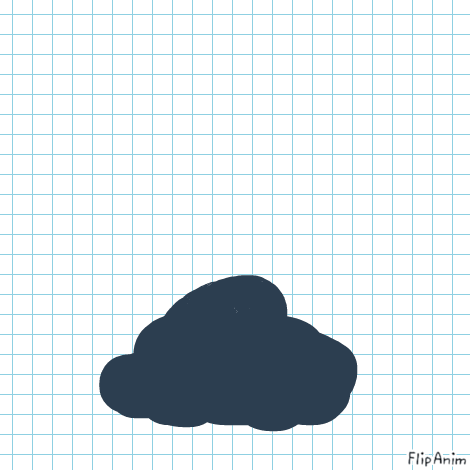 frame by frame attempt - FlipAnim